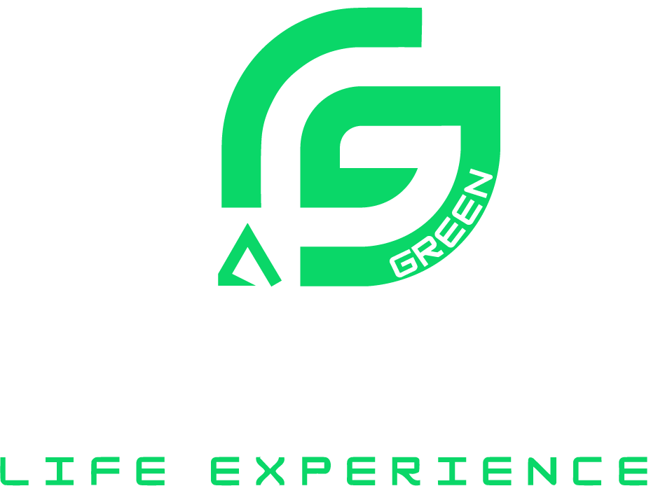 Green Life Experience